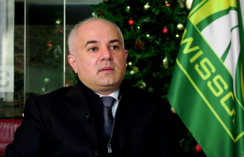 ხორავა საწვავი კიდევ გაძვირდება