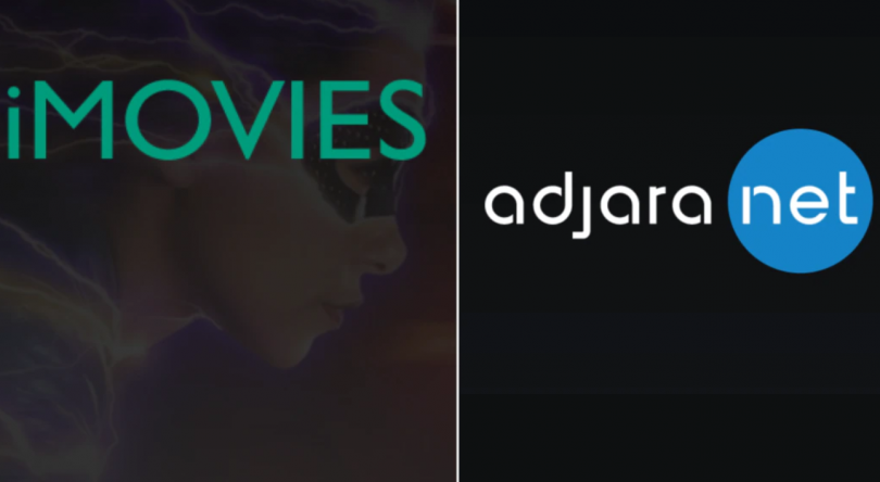 ComCom-მა გააფრთხილა კომპანია, რომლის მომსახურებასაც adjaranet და imovies იყენებენ